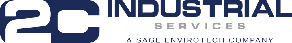 Home - 2C Industrial Services