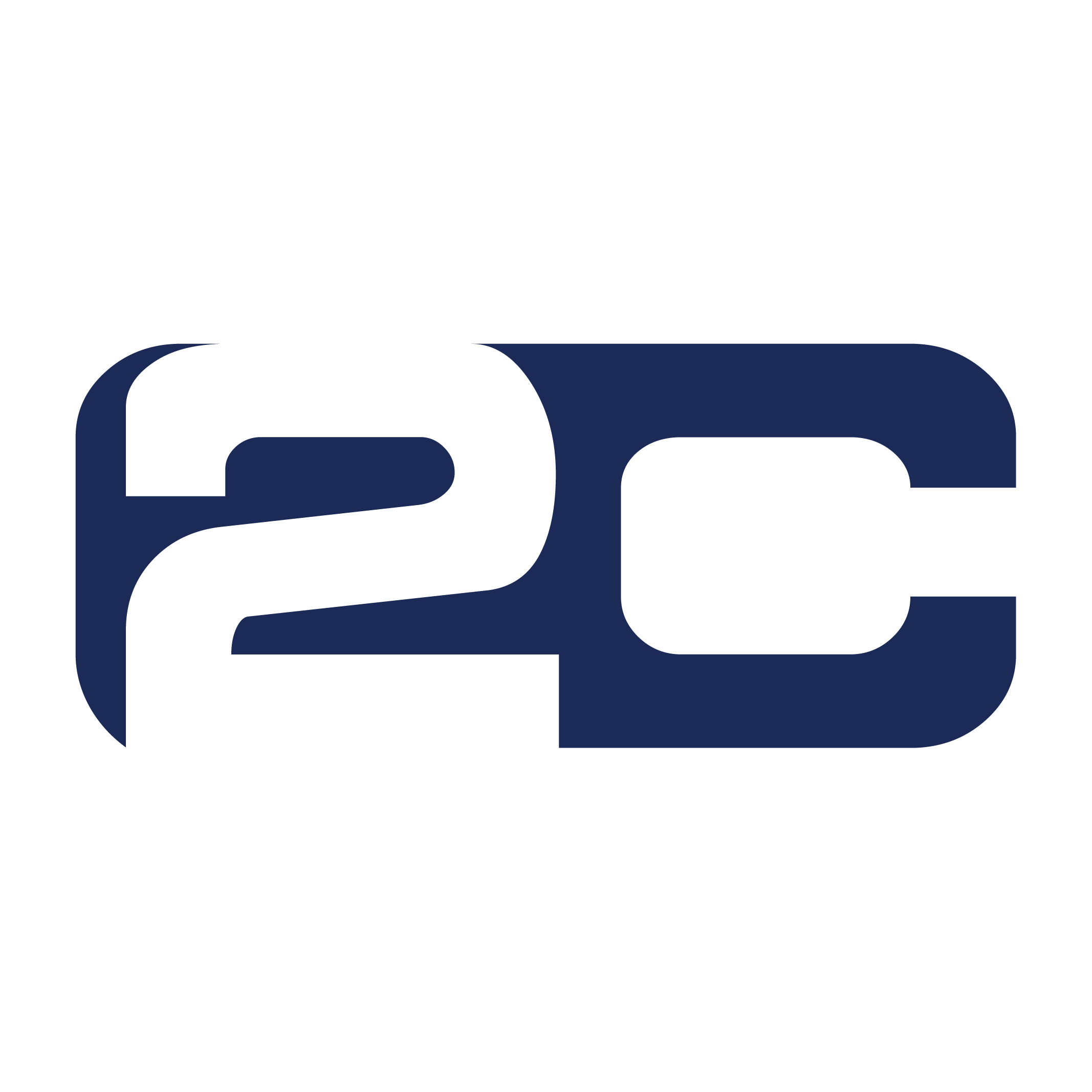 Contact - 2C Industrial Services